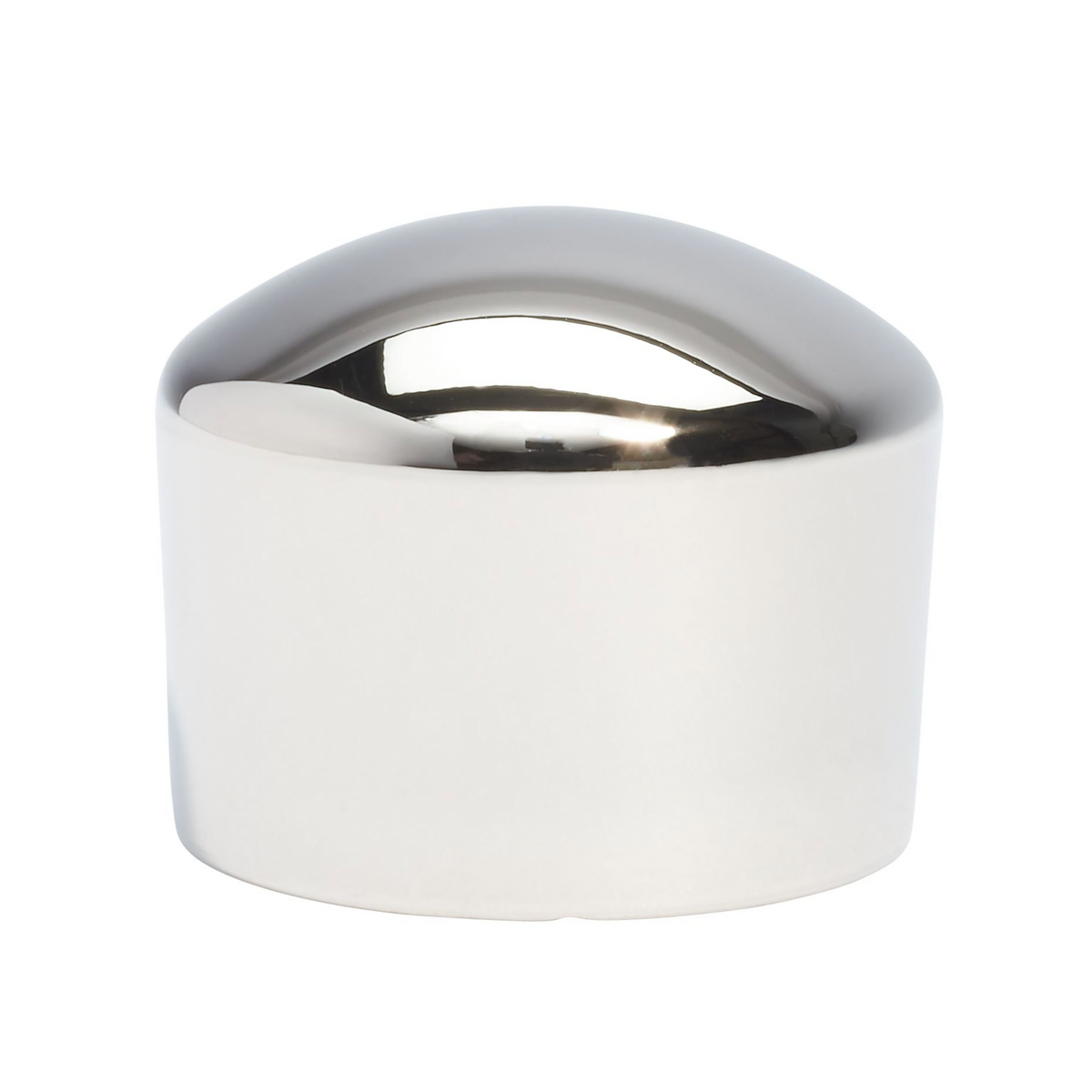 Soda Siphon Parts | iSi-Store