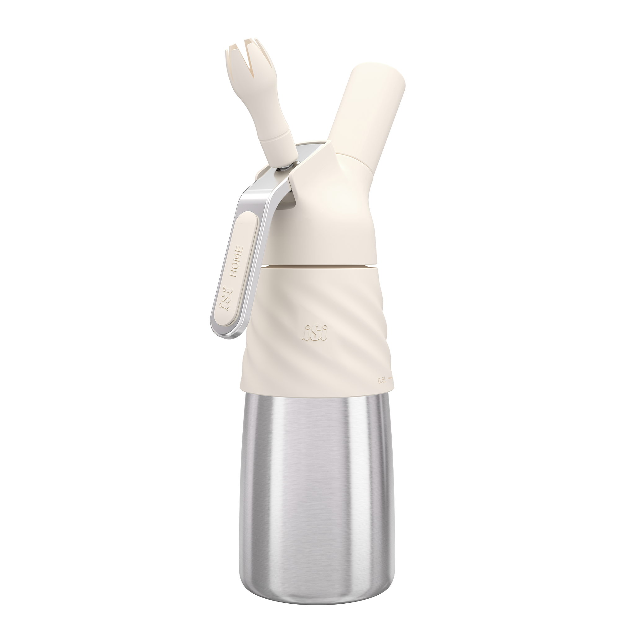 iSi-Store | iSi-Store