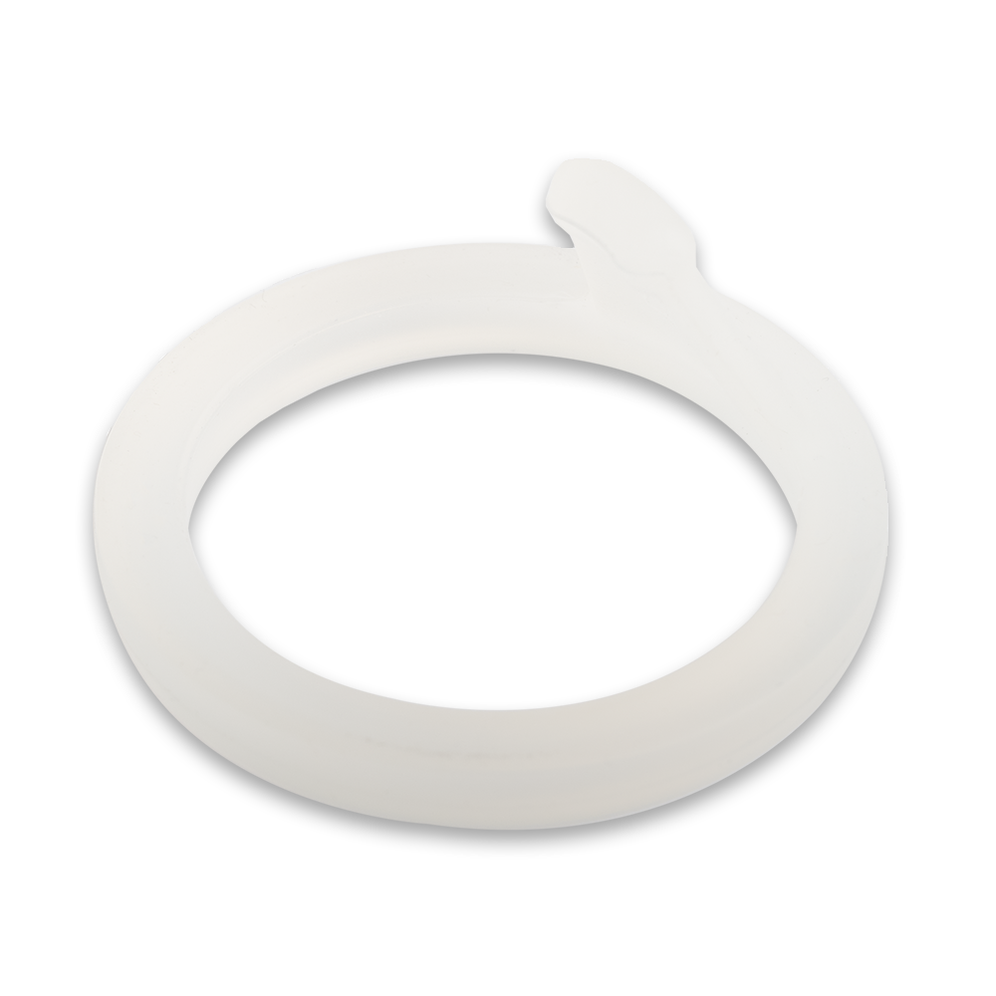 Eco Whip Parts | iSi-Store