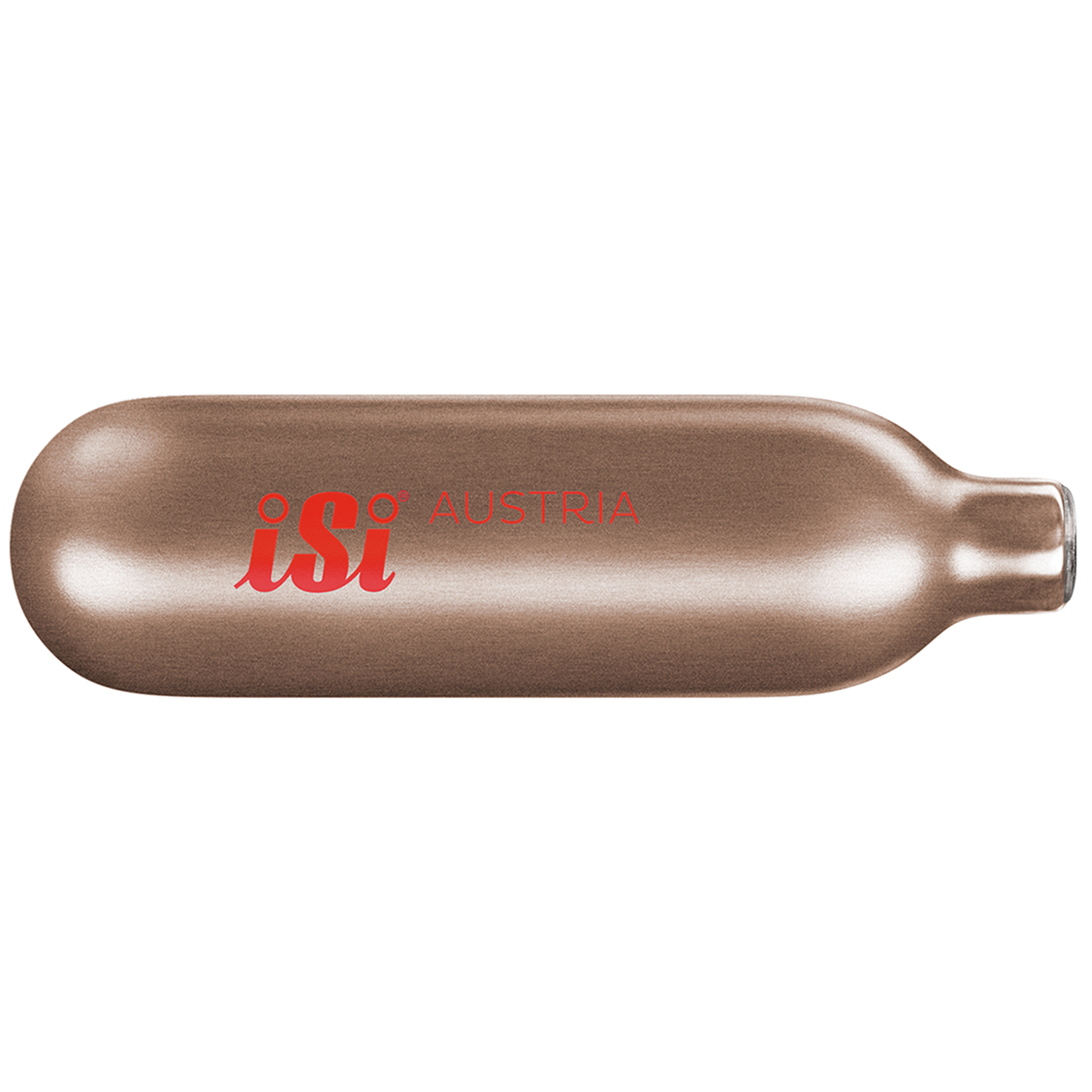 Nitro Chargers 16 Pack | iSi-Store