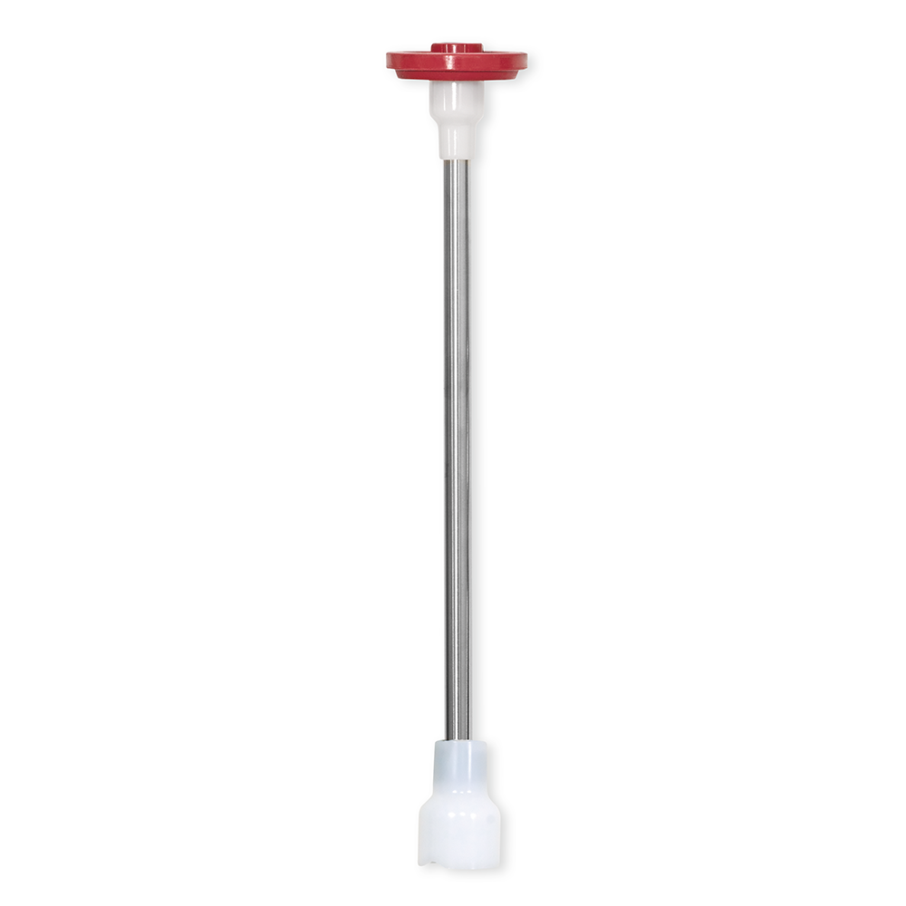 Riser Tube for Thermo Xpress Whip Plus | iSi-Store