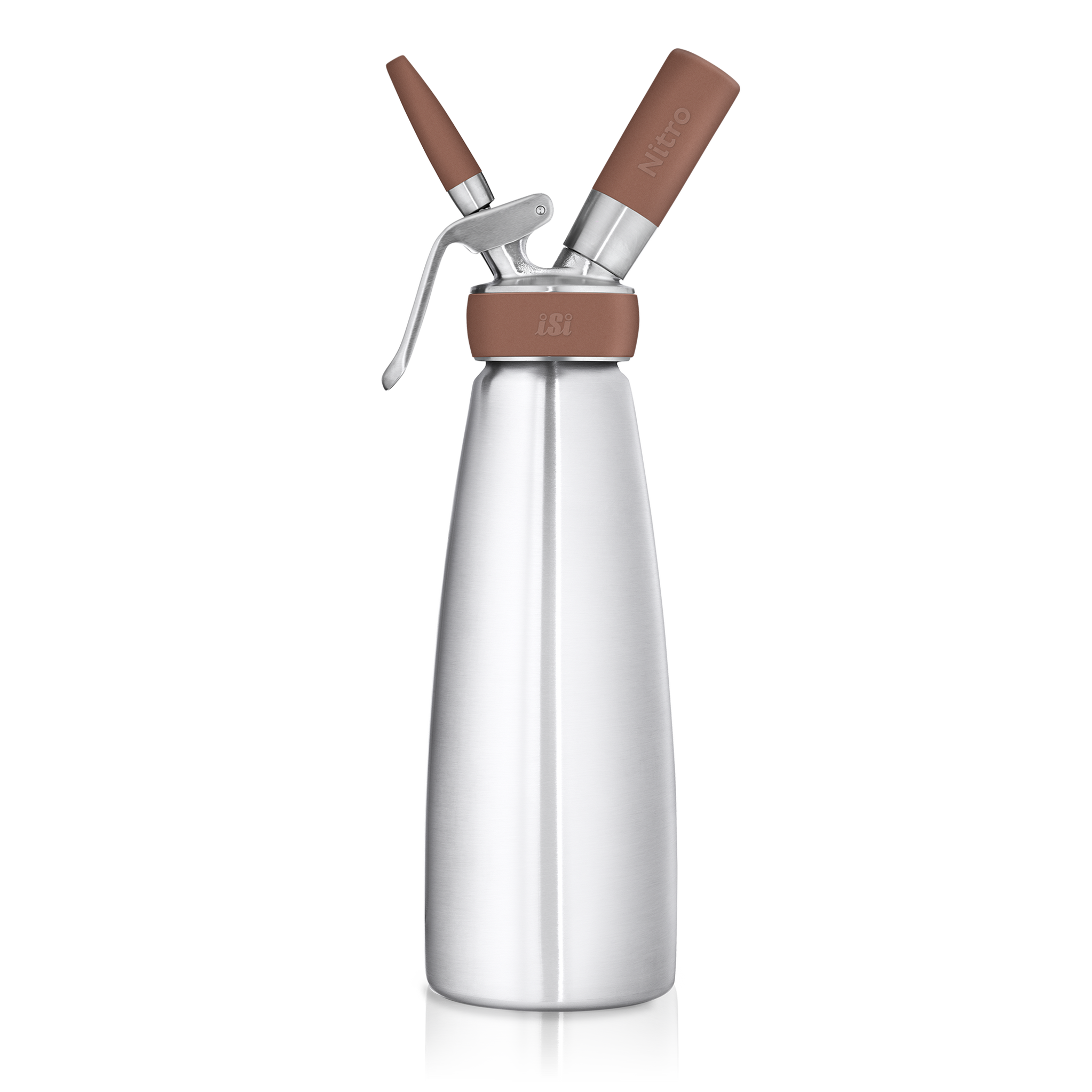 iSi-Store | iSi-Store