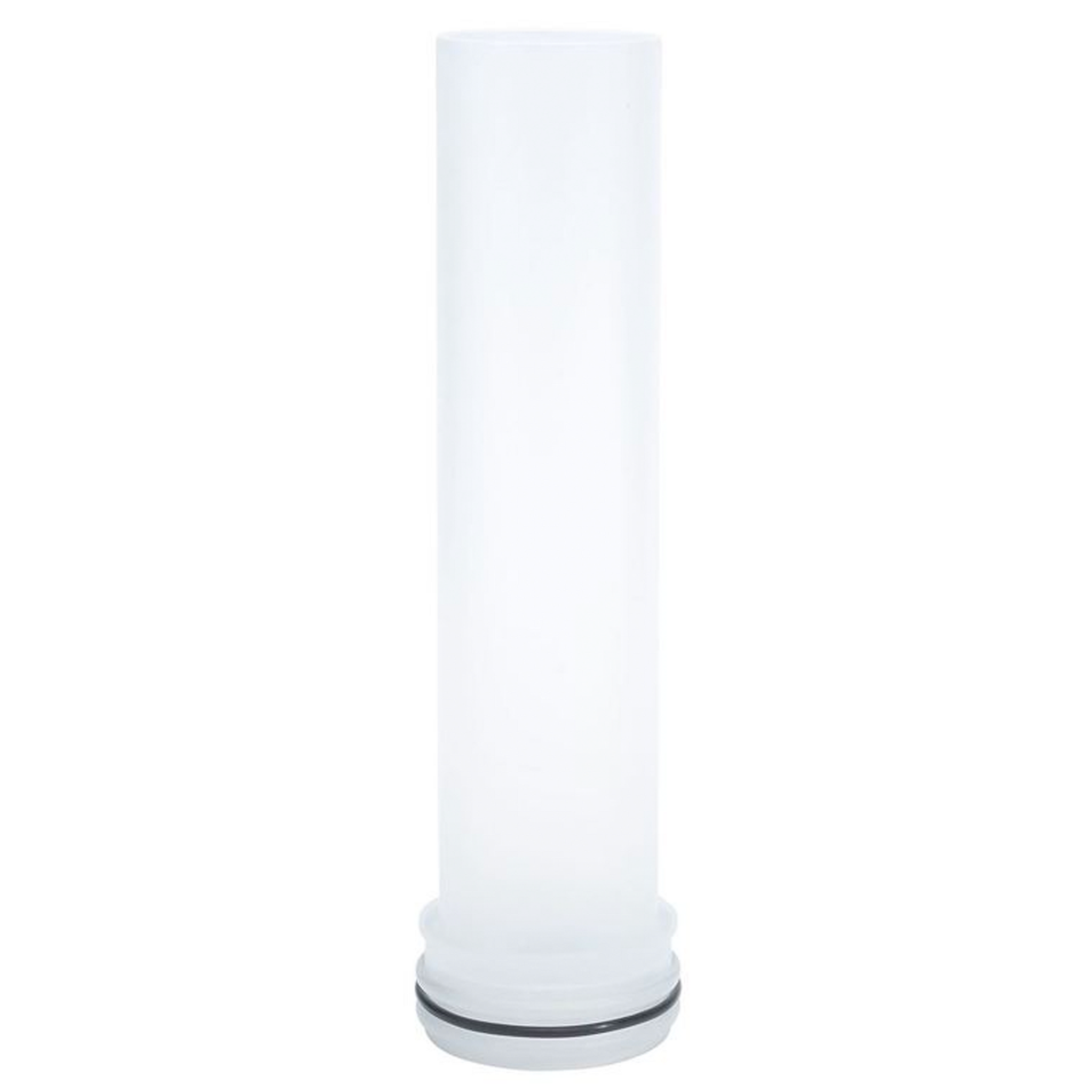 Soda Siphon Parts | iSi-Store