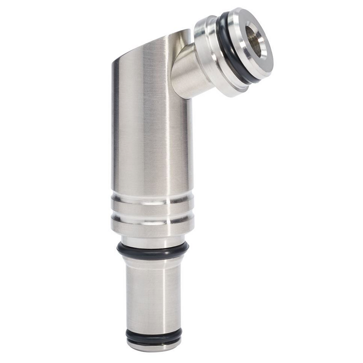 Nozzle Adapter | iSi-Store