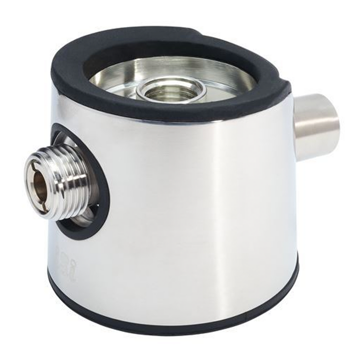 Head for Thermo Xpress Whip | iSi-Store